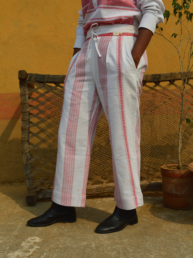 Pindna Unisex Pant – johargram_JH